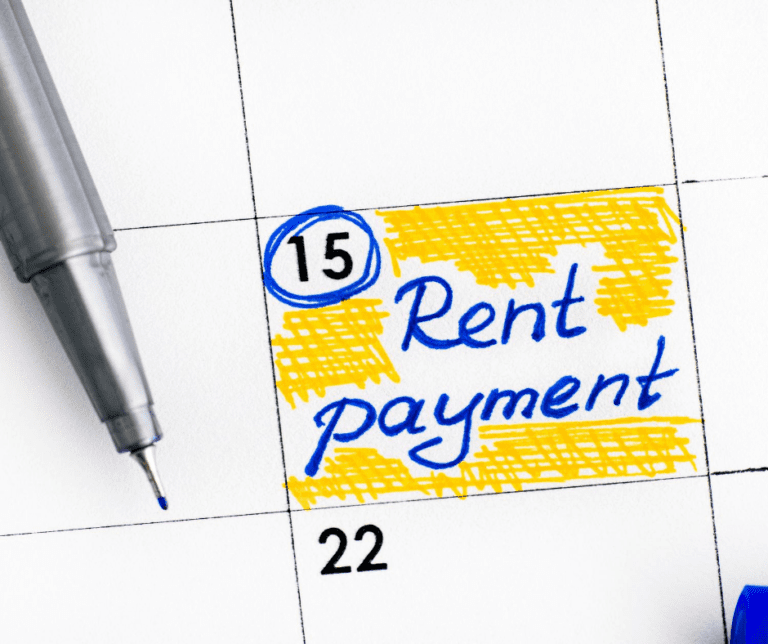 What is Rent to Own Program and does it Work?